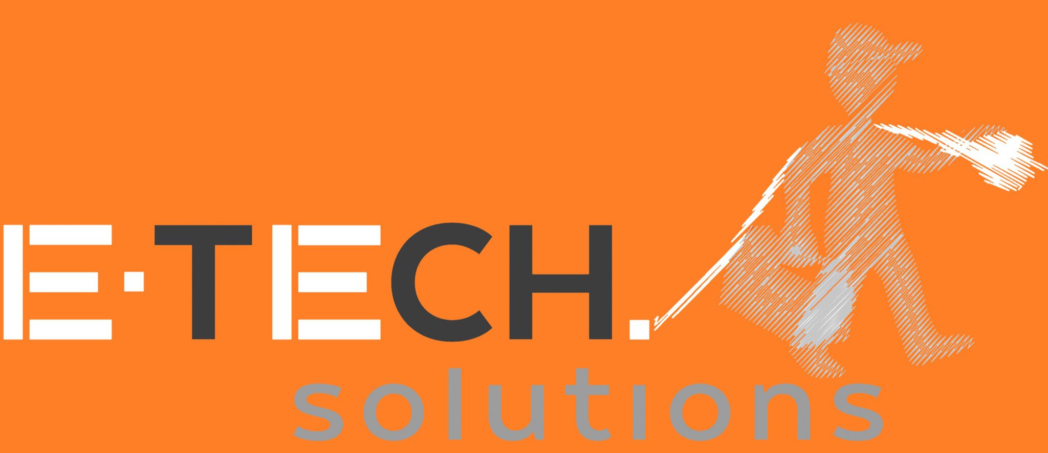 E-Tech.solutions GmbH – Elektroinstallationen und Service