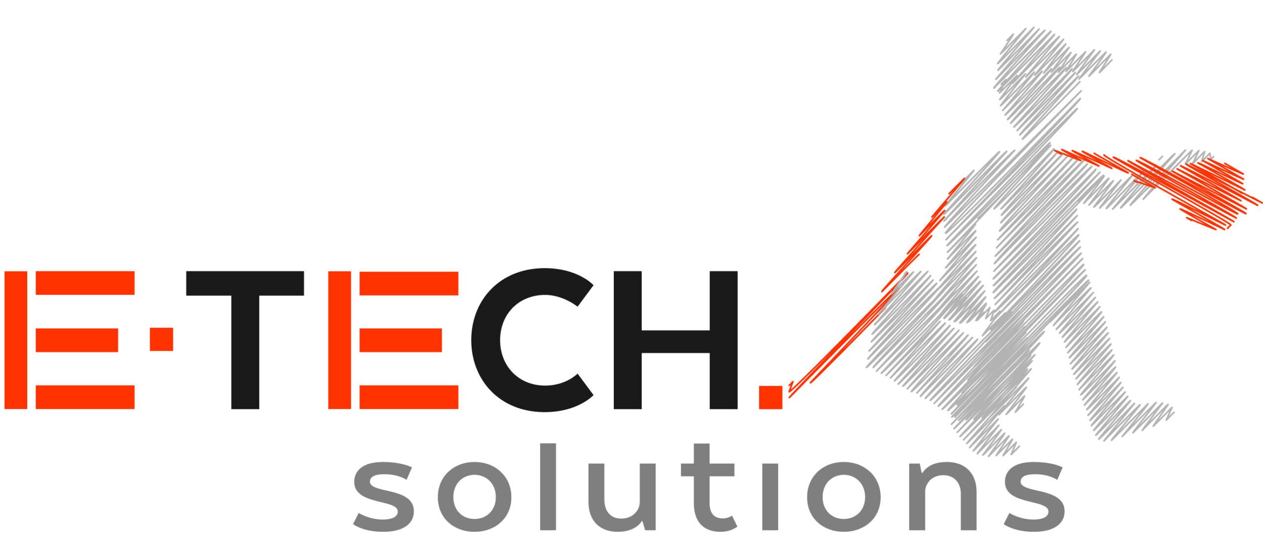 E-Tech.solutions GmbH – Elektroinstallationen und Service